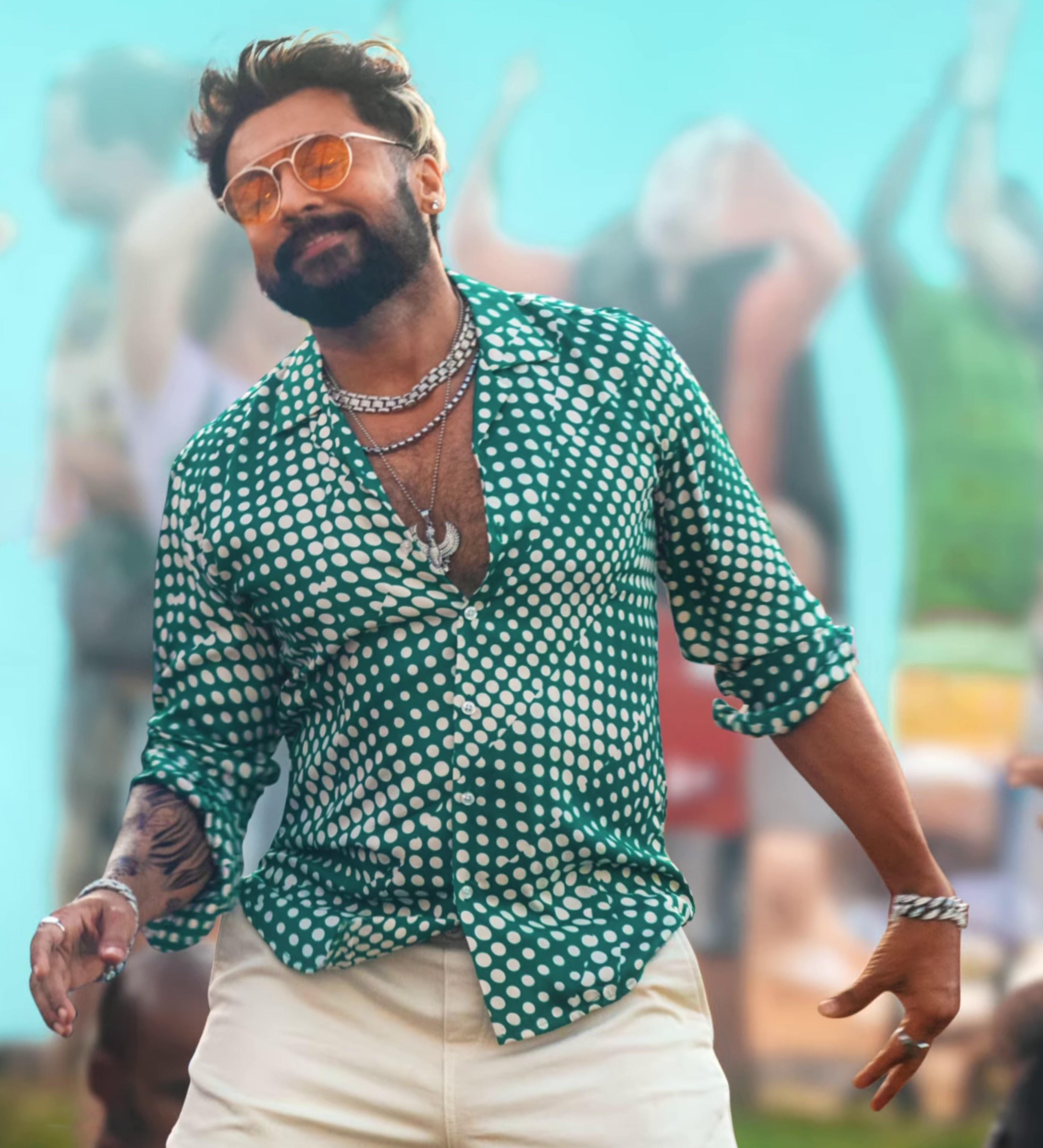 Kanguva stills feat. Suriya, Bobby Deol, Disha Patani Tamil Movie, Music Reviews and News